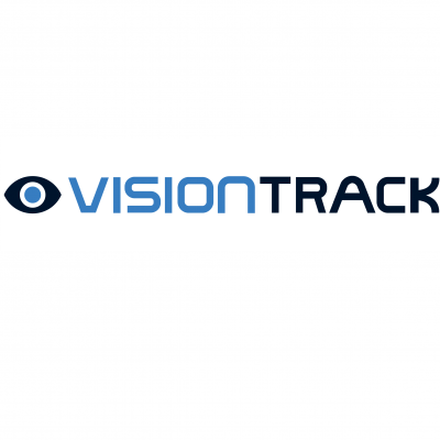 Vehicle GPS Tracking | Fleet Safety & Compliance | CCTV | NI